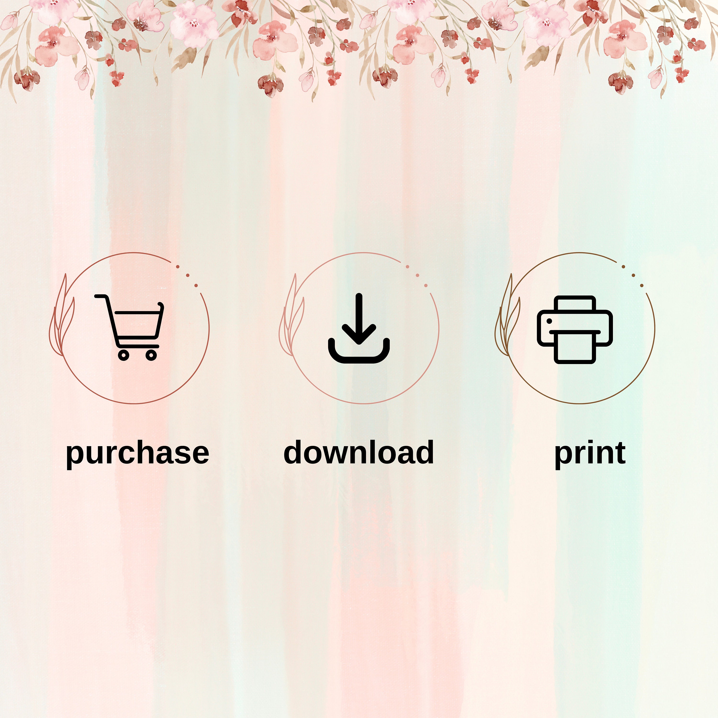 Shadow Matching Cut and Paste Worksheets. Sea Animals, Farm Animals and ...