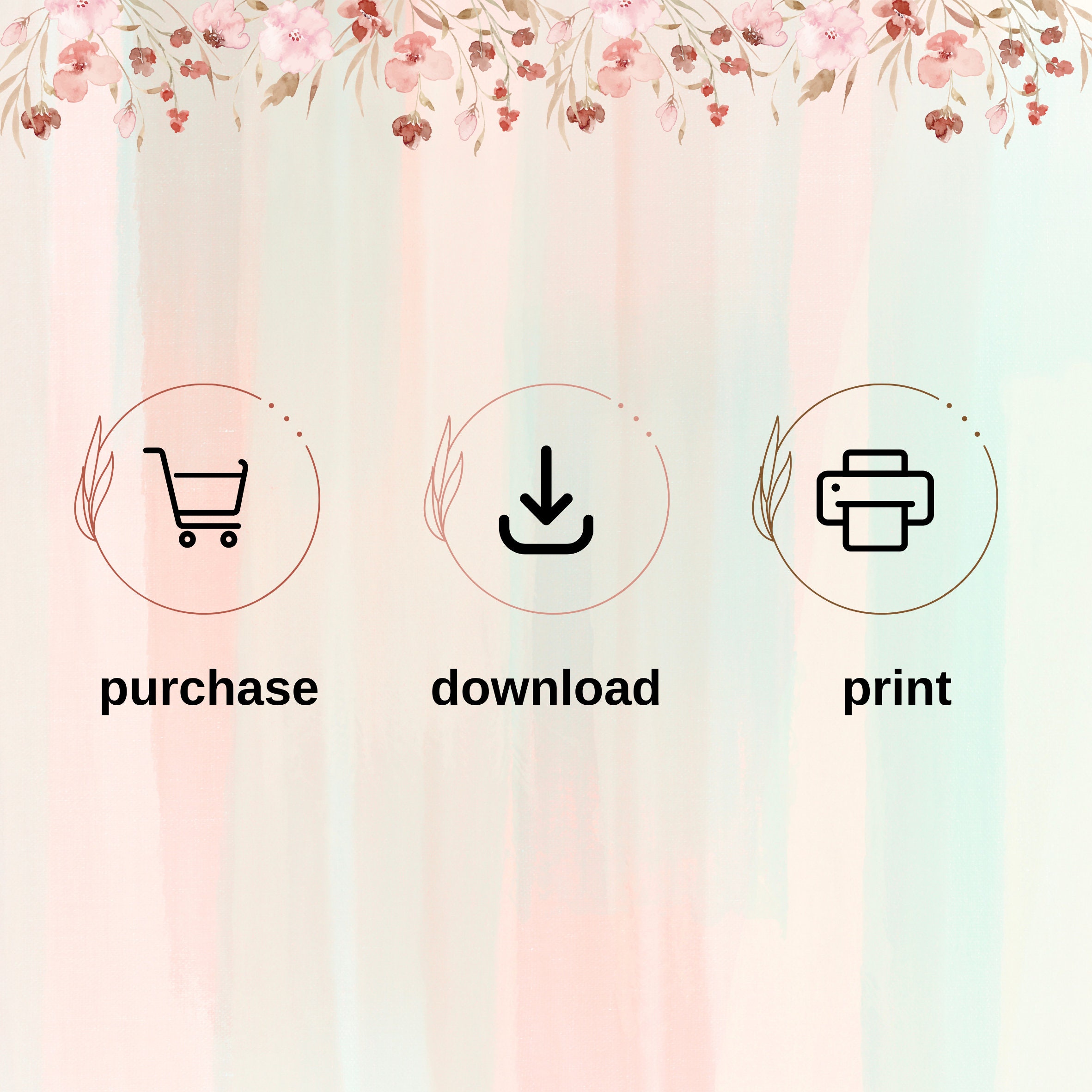 Let's Draw Level 1. Creative Drawing Activity. Creativity Worksheets ...