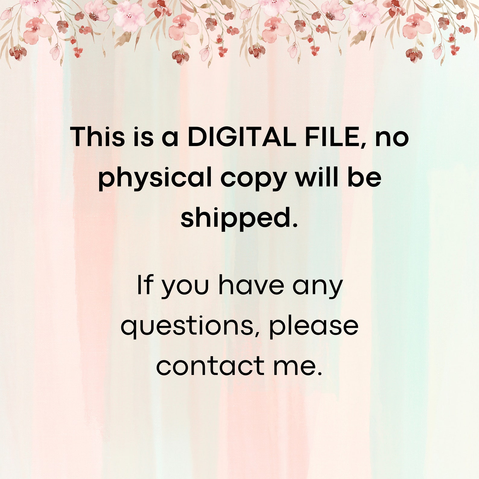 Shadow Matching Cut and Paste Worksheets. Sea Animals, Farm Animals and ...