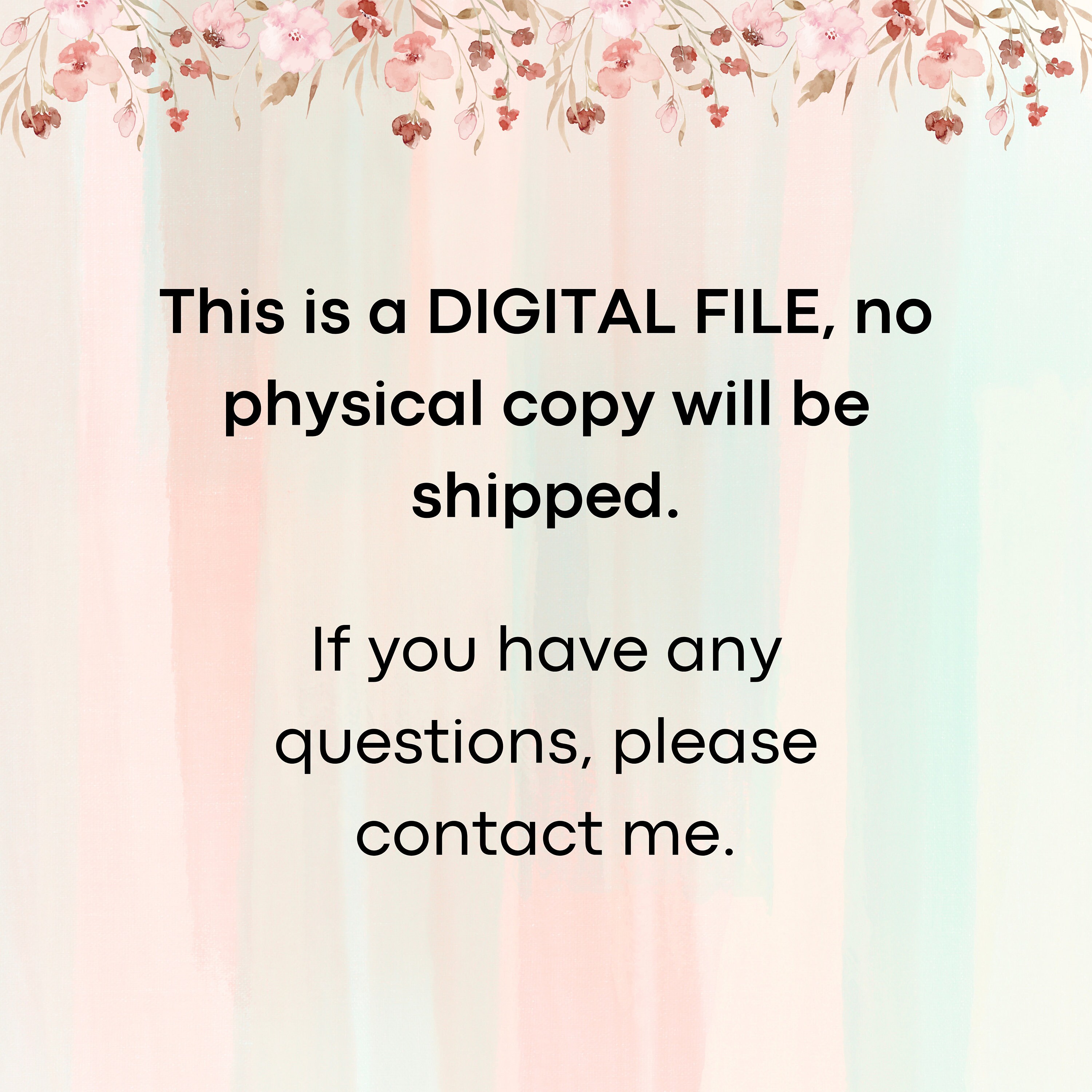 Shadow Matching Cut and Paste Worksheets. Sea Animals, Farm Animals and ...