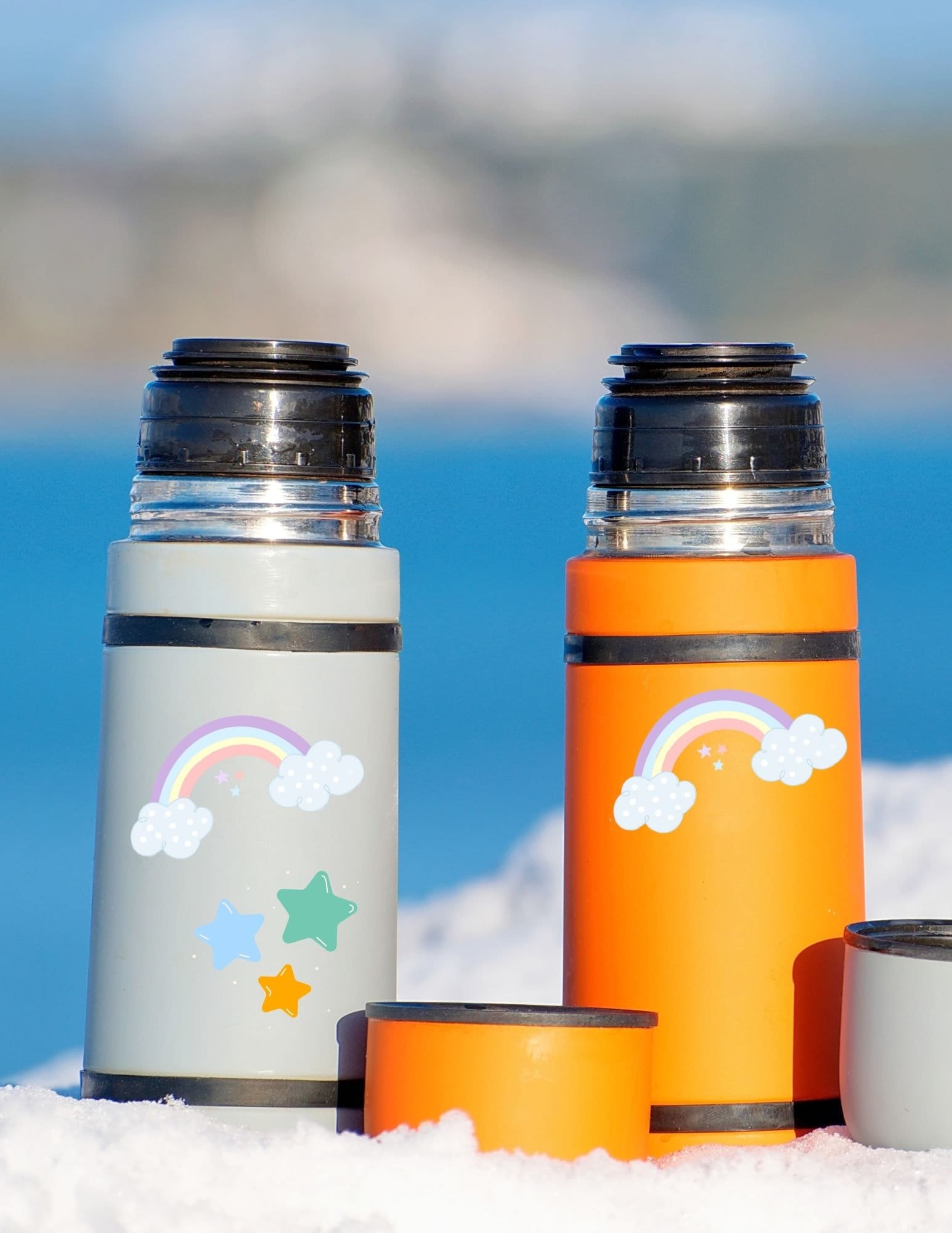 School Stickers Printable Stickers for Kids Preschool Teachers Tools ...