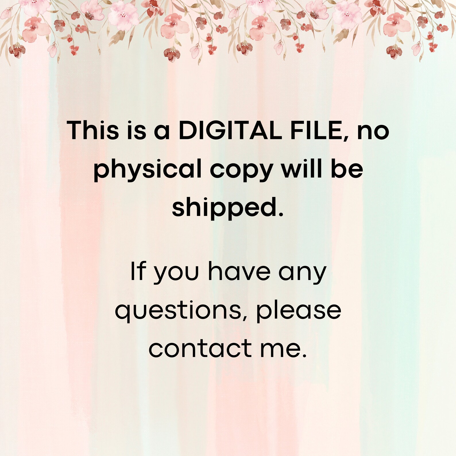 Let's Draw Level 1. Creative Drawing Activity. Creativity Worksheets ...