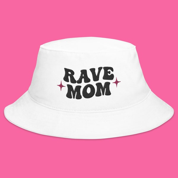 Rave - Etsy