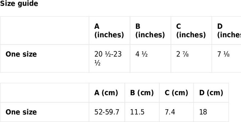 One Nation Under a Groove Dad Hat Music Festival Hat Groovy - Etsy