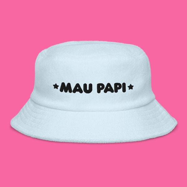 Mau P Dj Merch - Etsy