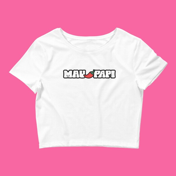 Mau P Shirt - Etsy