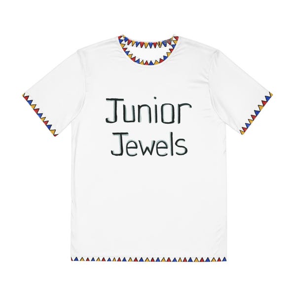 Junior - Etsy