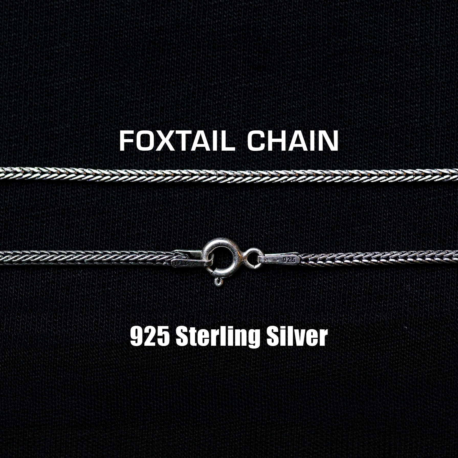 Silver Taurus Pendant, Spanish Bullfighter Bull Fashion Trend Necklace ...