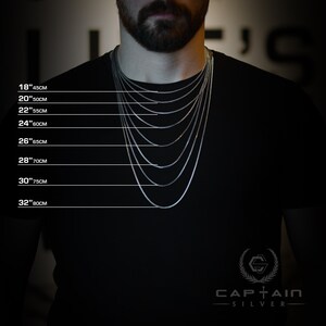 Silver Wolf Tooth Necklace, Viking Necklace, Nordic Wolf Tooth Pendant ...