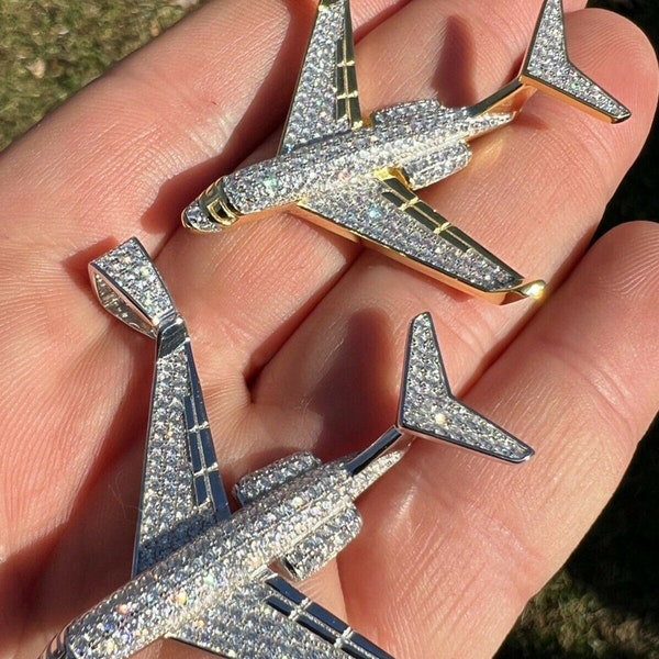 Gold Bling - Etsy
