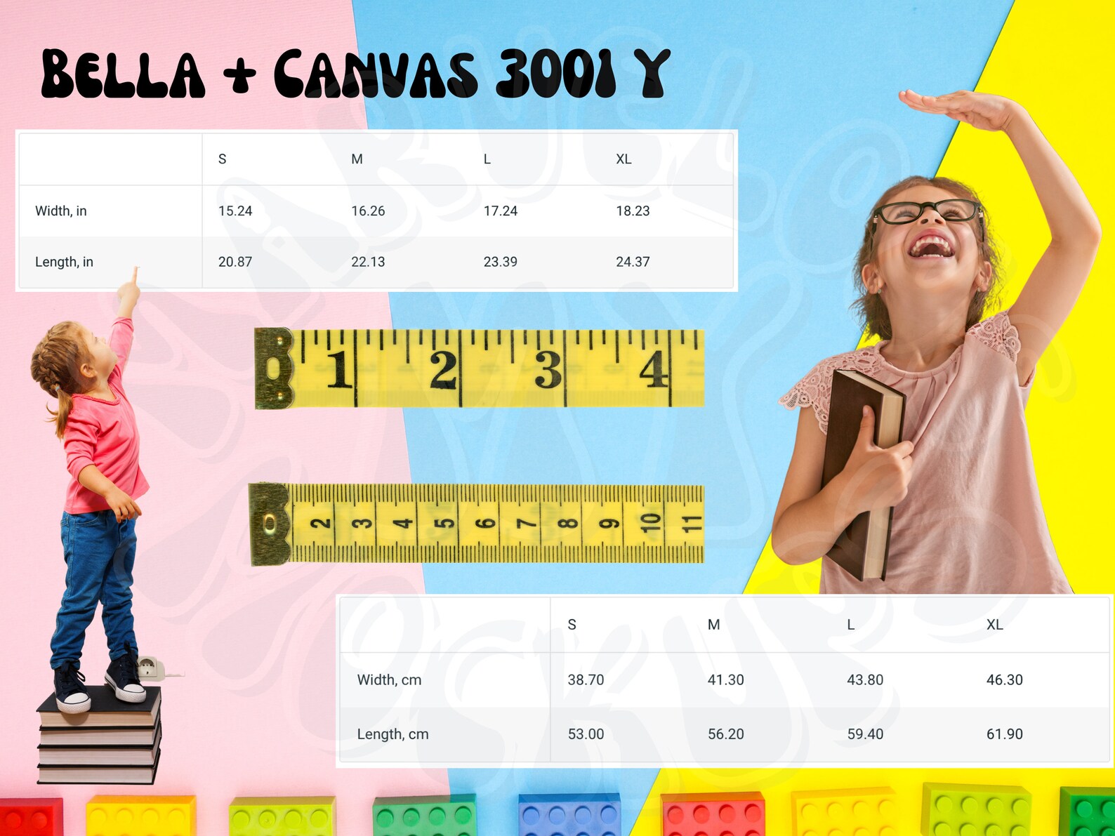 Group of Co-workers | Digital T-shirt Mockup for Office Party | Blank ...