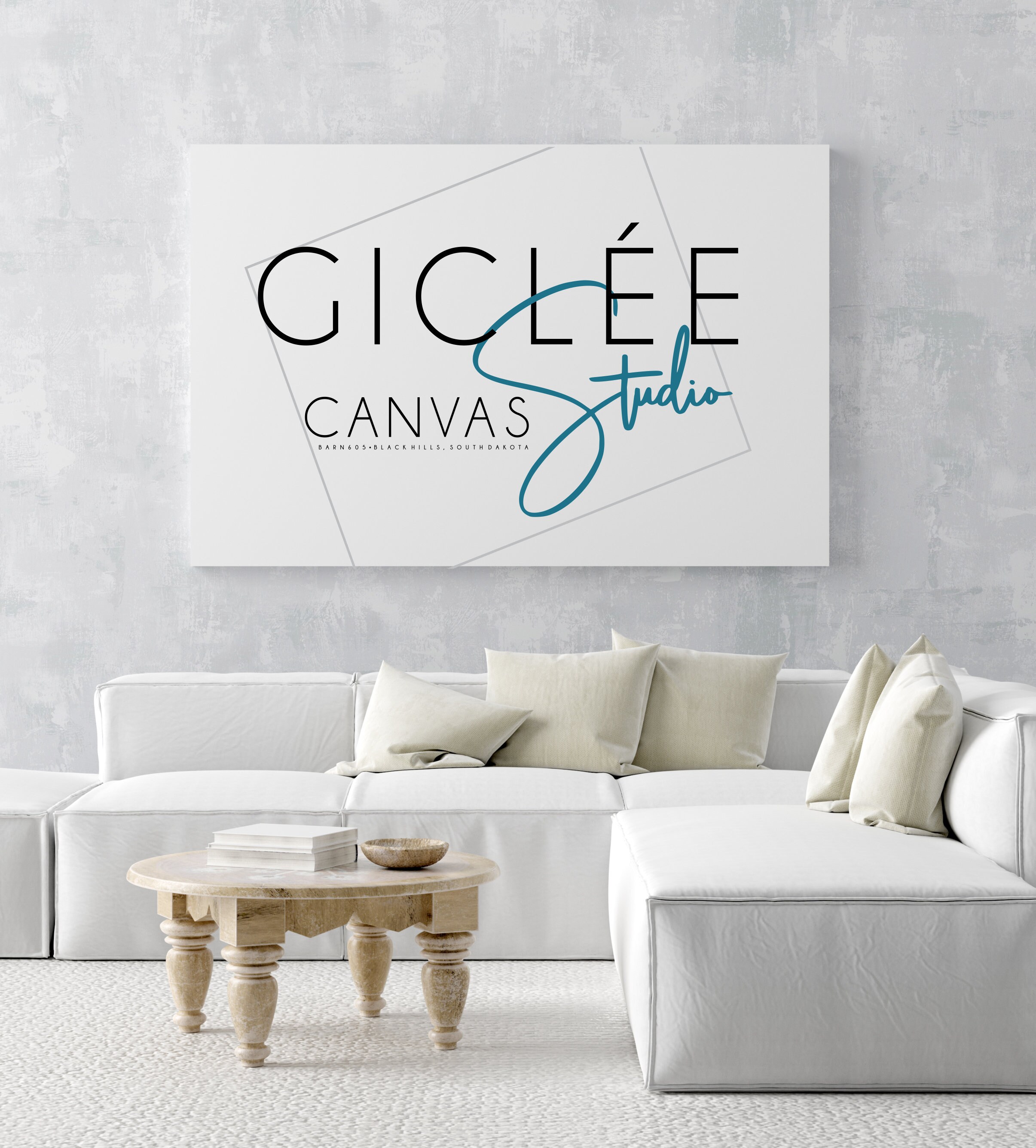 Canvas Prints, Photo to Canvas, Family Photos, Wedding Pictures, Custom ...