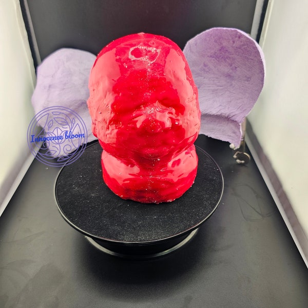 Silicone Mold Baby - Etsy