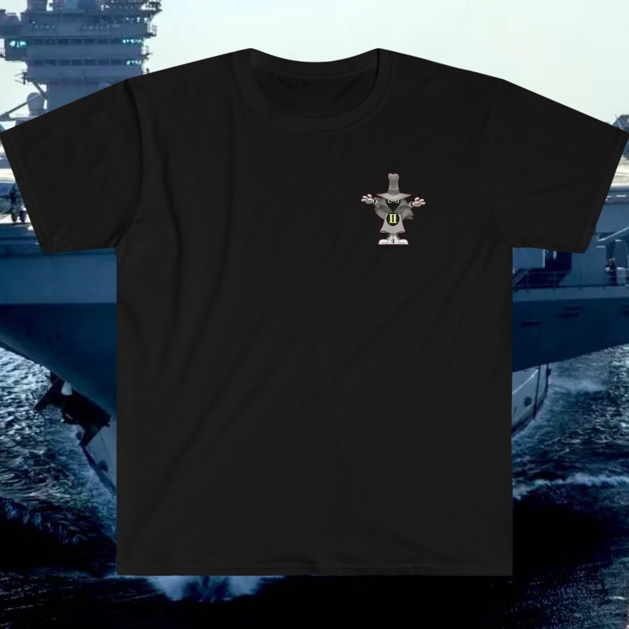 F-4 Phantom 2 Logo T-shirt - Etsy