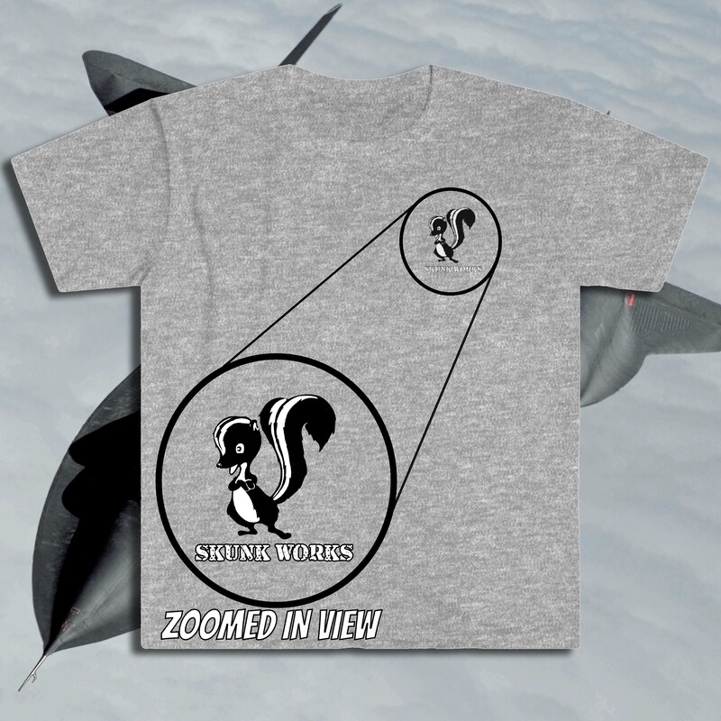 Sr 71 Tshirt - Etsy