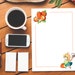 Printable Note Paper, Digital Download - Etsy