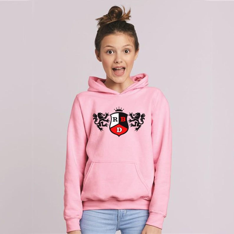 Rebelde Svg Bundle, Soy Rebelde Tour Png,rbd Tour 2023, Bésame Sin ...