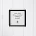 Portal Turret "are You Still There? Target Lost." Quote Art Print ...