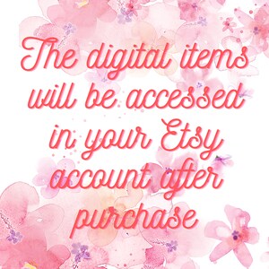 155 PNG Halloween Mega Bundle Clipart, Halloween Watercolor, Cute ...