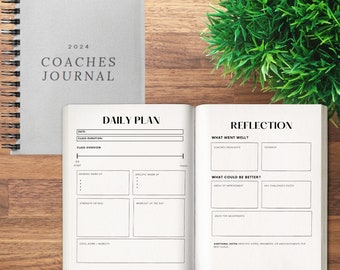 Teacher Journal, Education, Lesson Planning, Daily Routines, Classroom ...