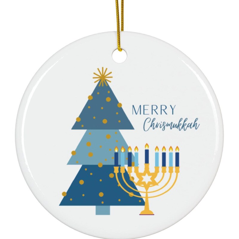 PSCraftsandGifts - Etsy