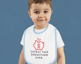 Crib Fighter UFC MMA Funny Baby Toddler Newborn Bib Baby Gift - Etsy