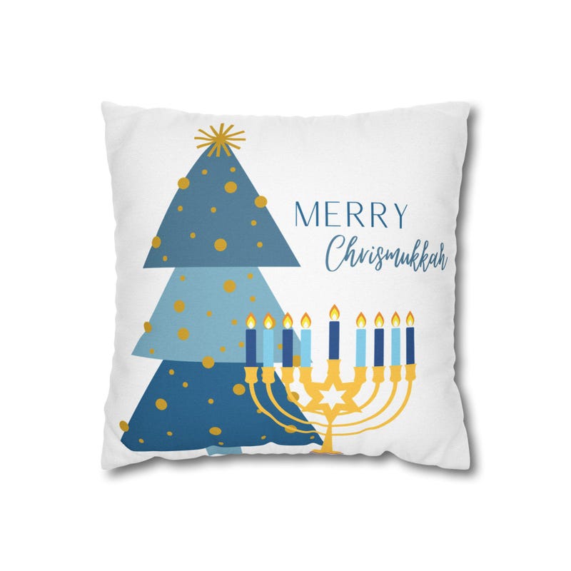 PSCraftsandGifts - Etsy