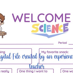 PSCraftsandGifts - Etsy