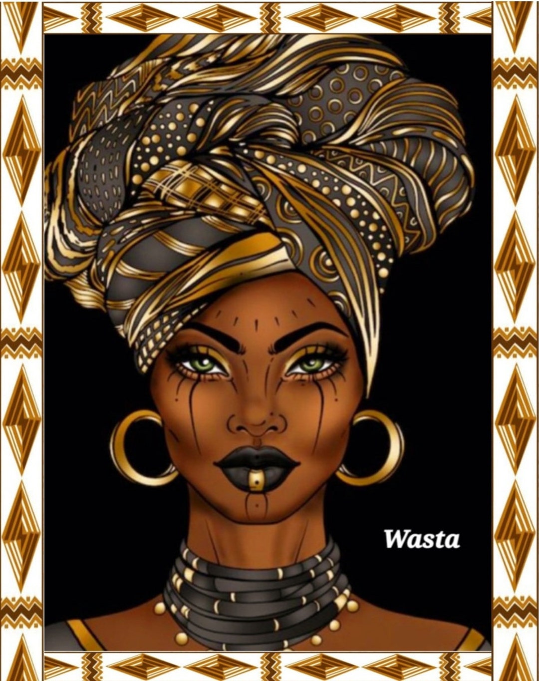 Create Custom Arrays and Store - Etsy