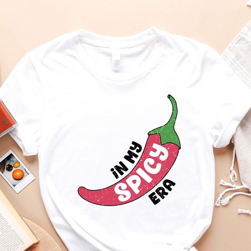Spicy Outfits for Women - Etsy