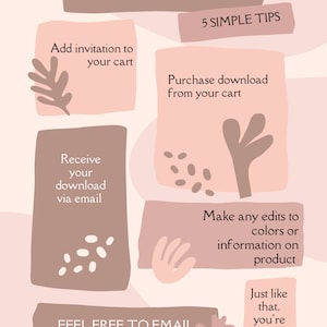 Editable Cinco De Mayo Fiesta Party Invitations,instant Download,canva ...