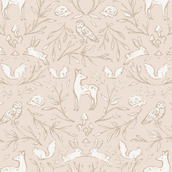 Free Wallpaper Samples - Etsy