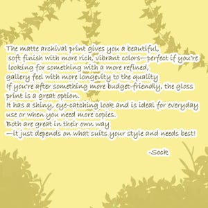 Fantasy Cod Fanart Prints - Etsy