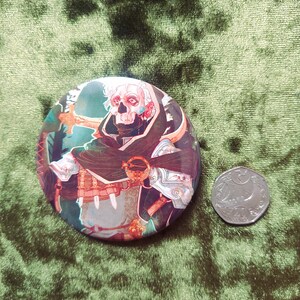 Call of Duty Badges - Etsy