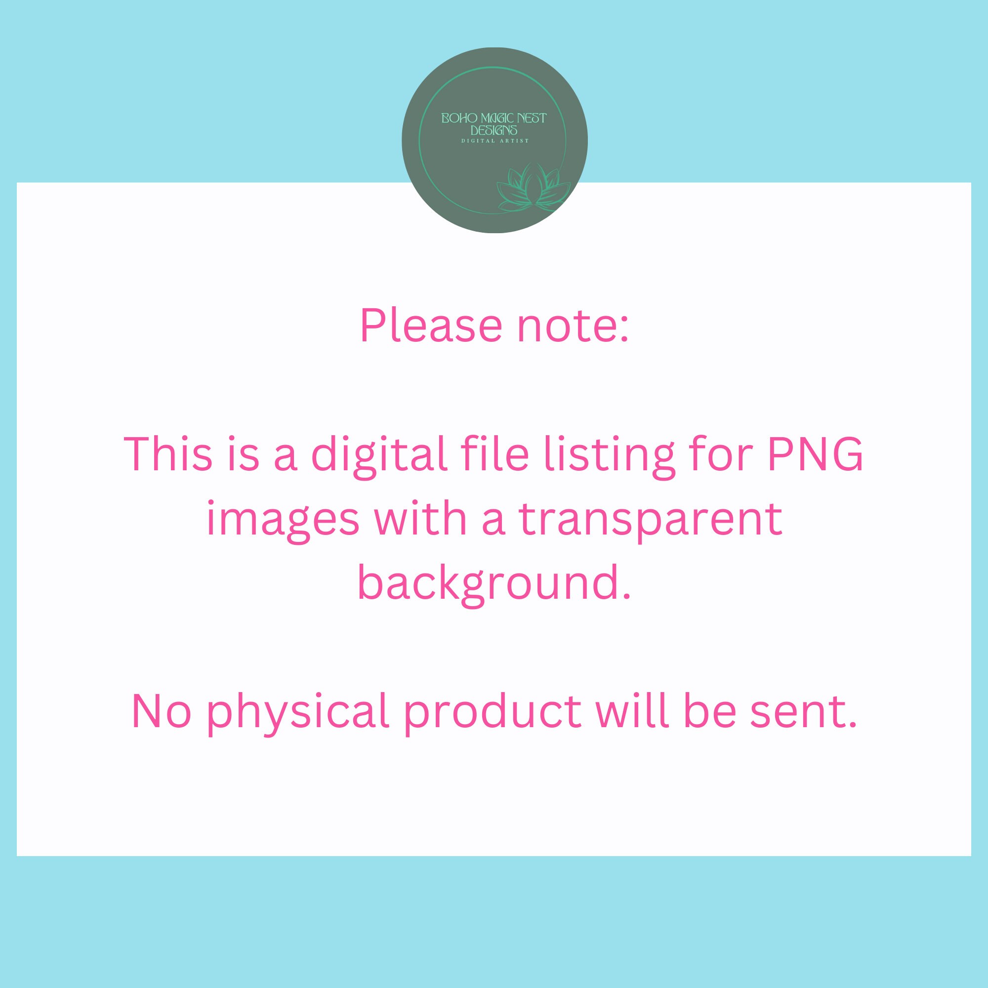 Watercolor Clipart: Spring Bunny Art 15 Springtime Rabbit PNG Files for ...