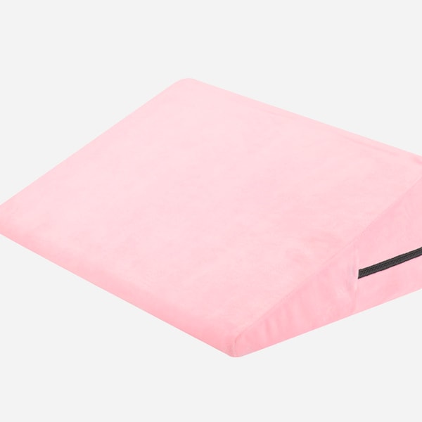 Wedge Sex Pillow - Etsy UK