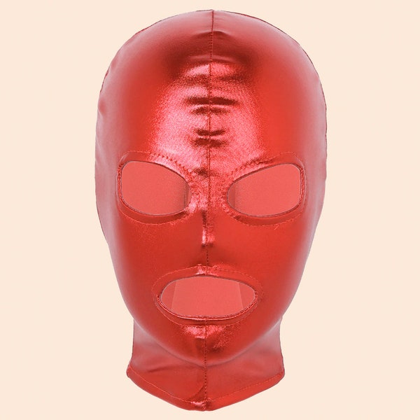 Sex Mask Etsy