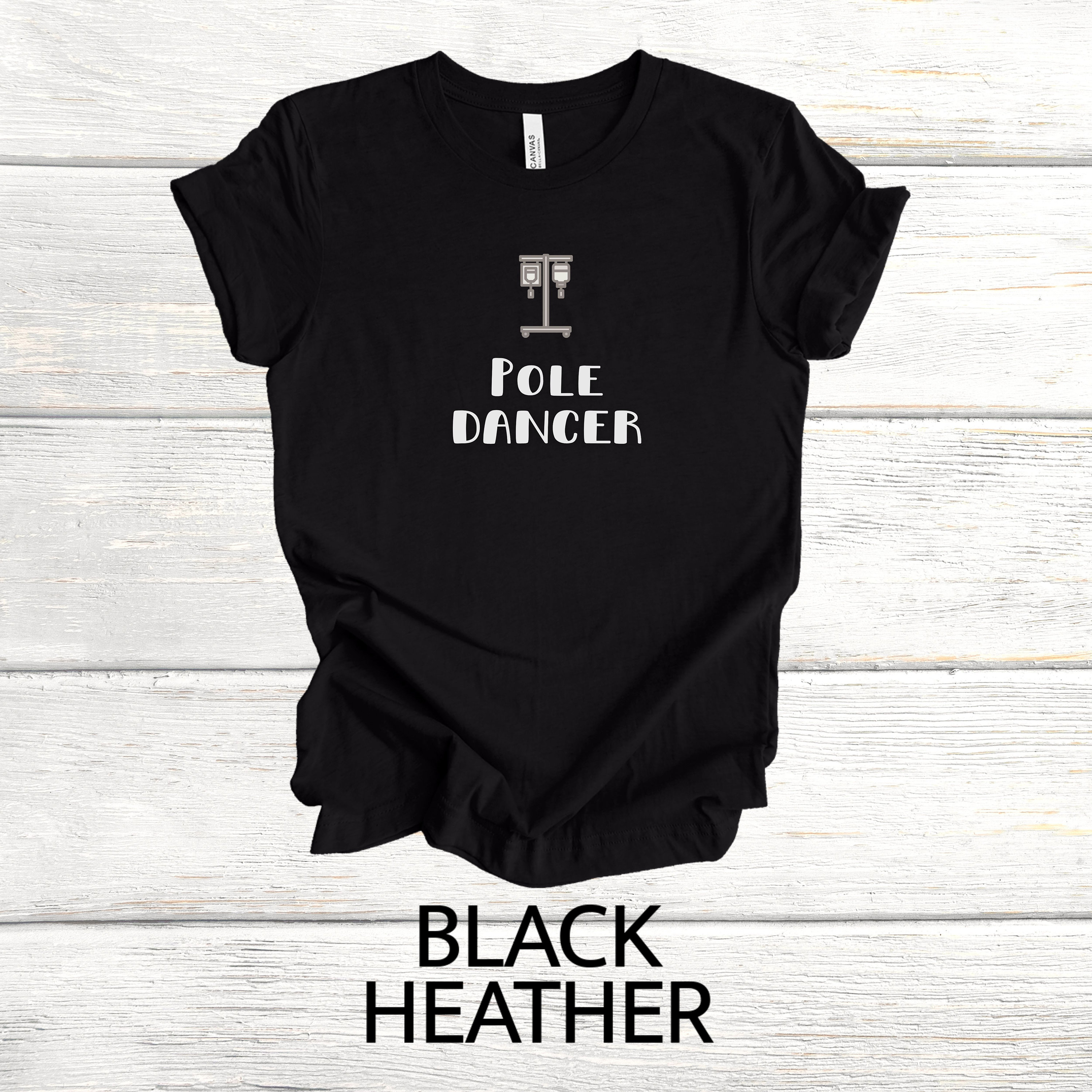 Sarcastic Cancer Lightweight Tee for Chemo Patient Gift for Cancer ...