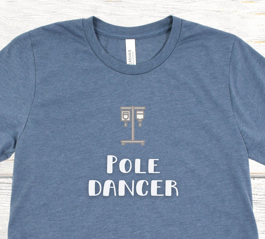 Sarcastic Cancer Lightweight Tee for Chemo Patient Gift for Cancer ...