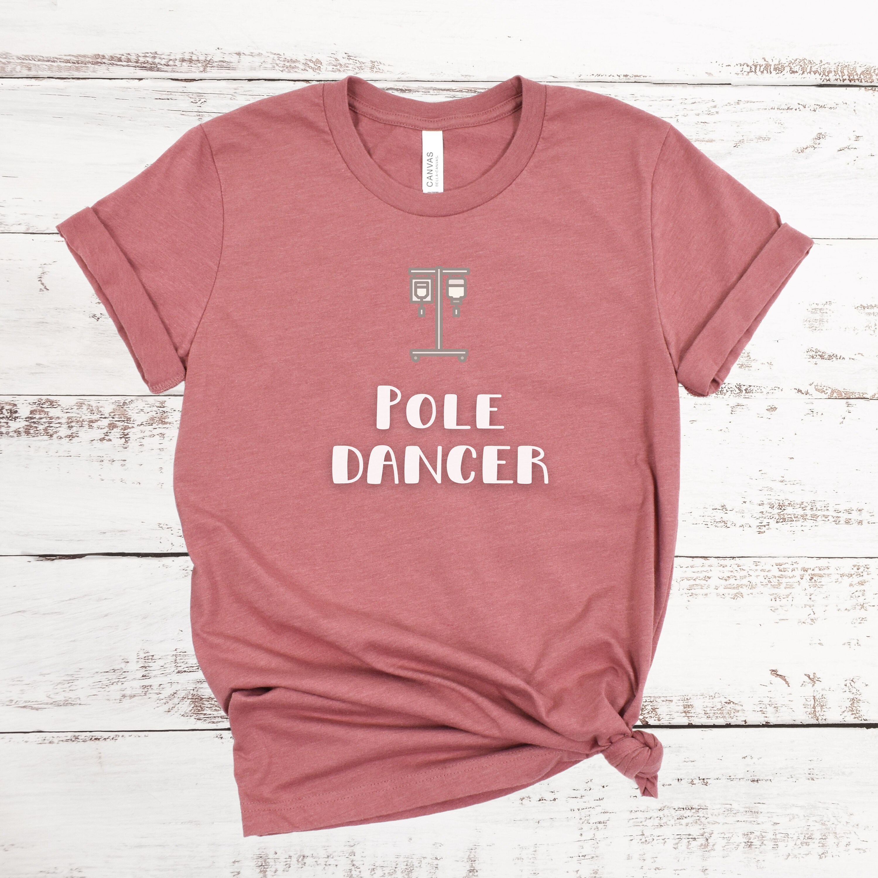 Sarcastic Cancer Lightweight Tee for Chemo Patient Gift for Cancer ...