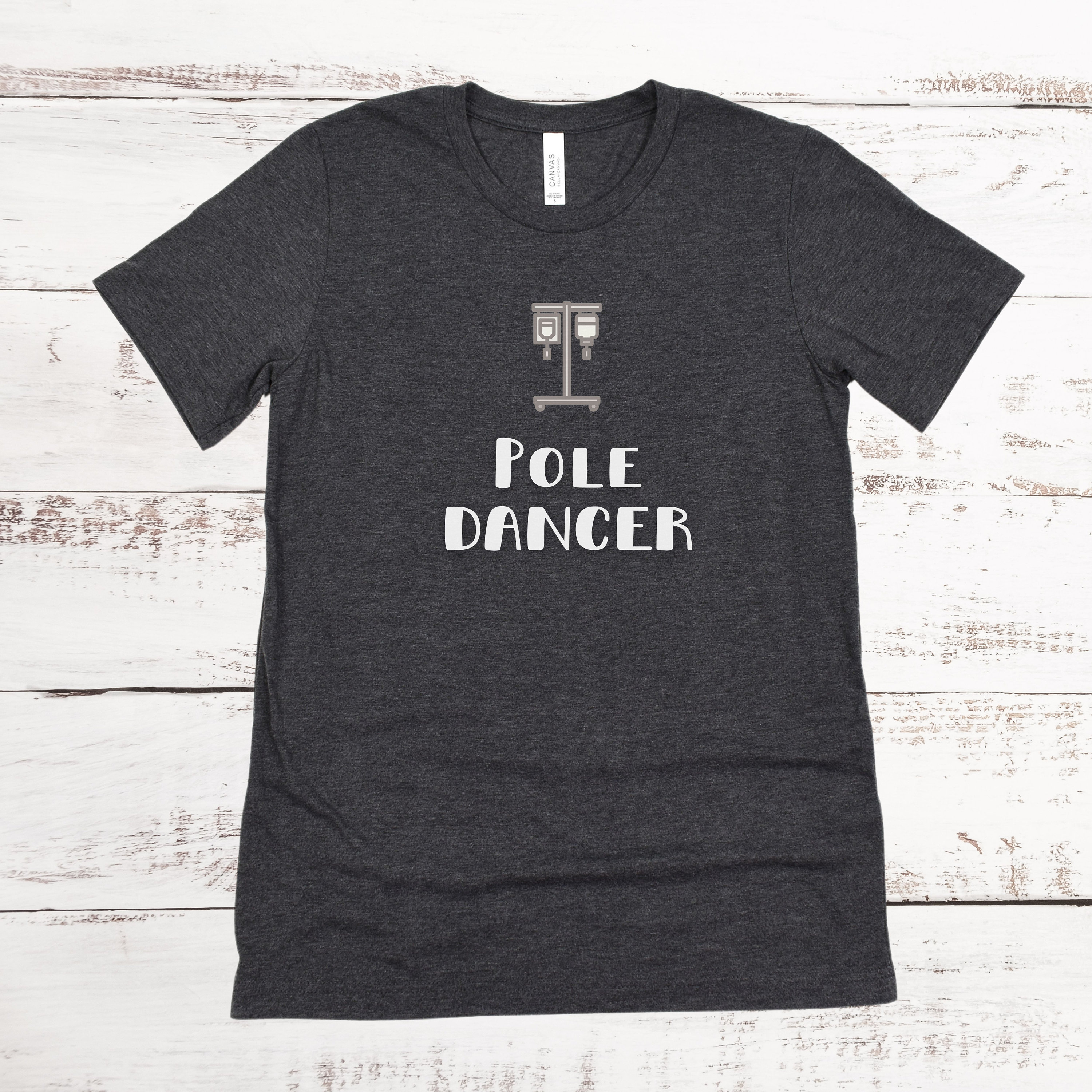 Sarcastic Cancer Lightweight Tee for Chemo Patient Gift for Cancer ...