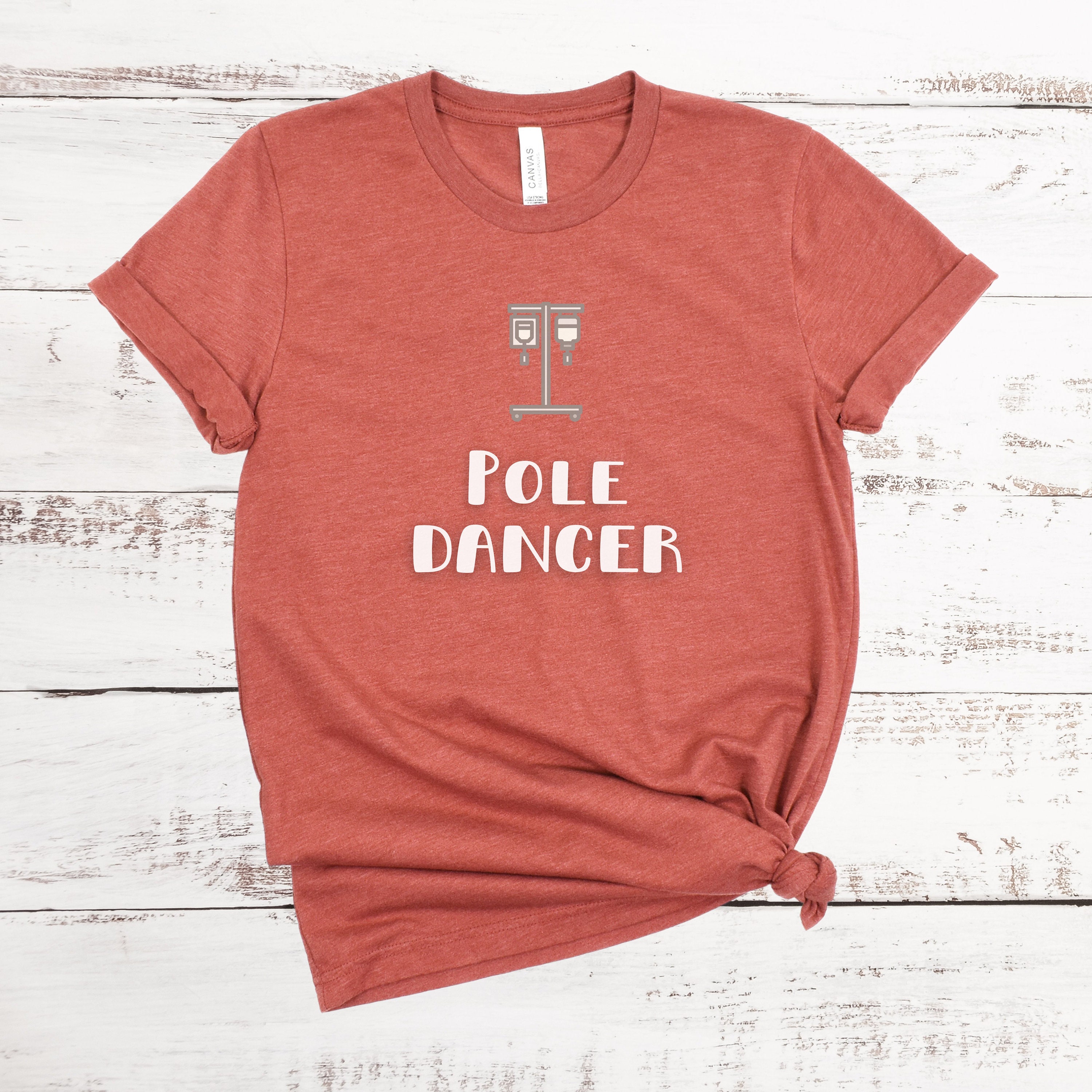 Sarcastic Cancer Lightweight Tee for Chemo Patient Gift for Cancer ...