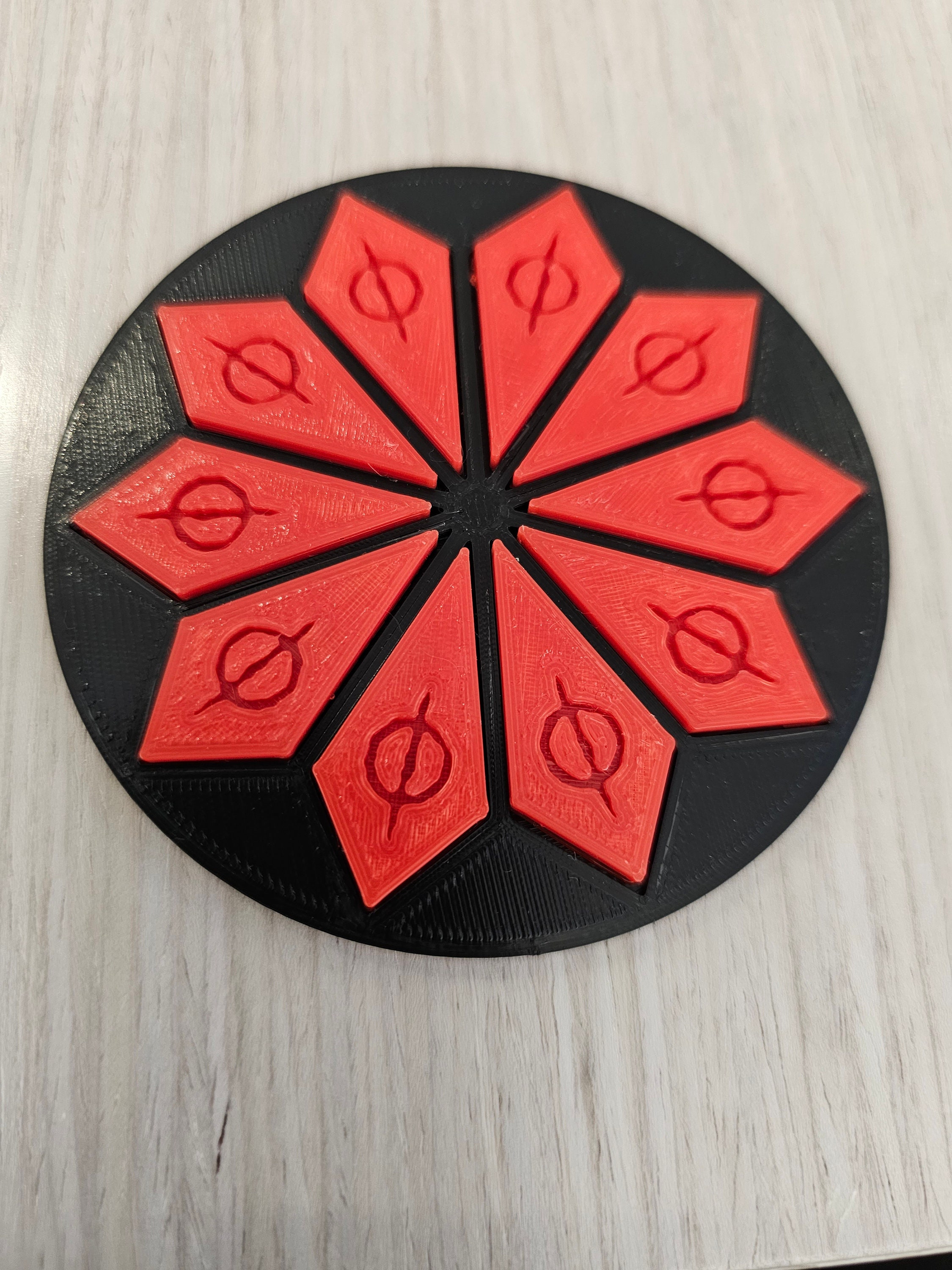 MTG Poison Counters - Etsy