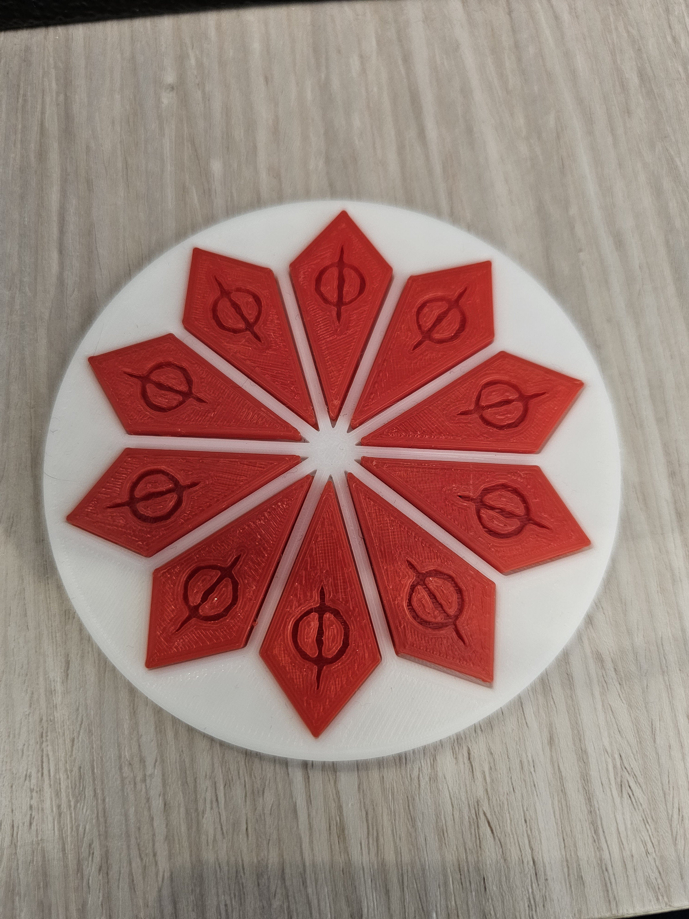 MTG Poison Counters - Etsy