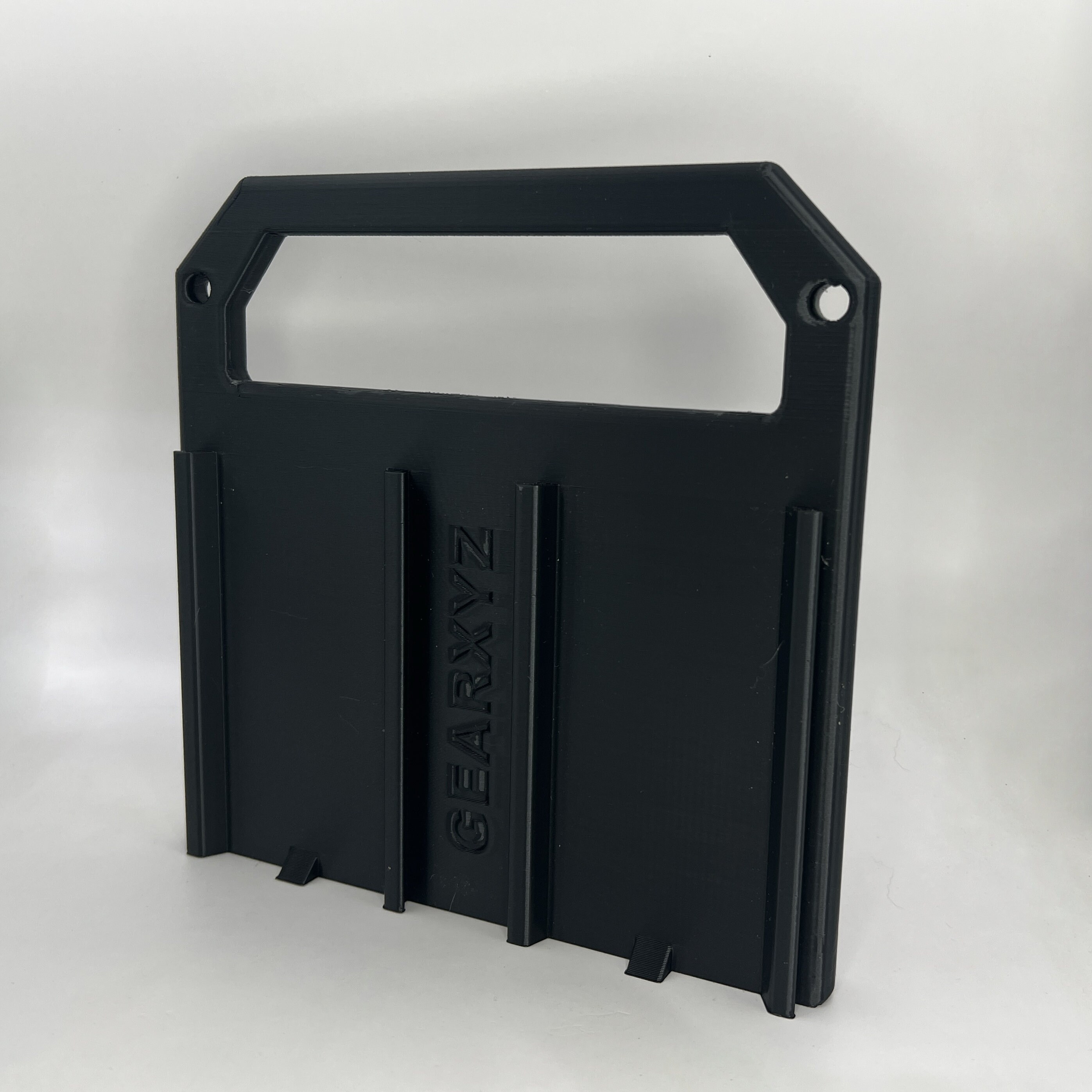 Metamorph 4 Pack Carrying Case Caddy for the GEARXYZ Deck Box - Etsy