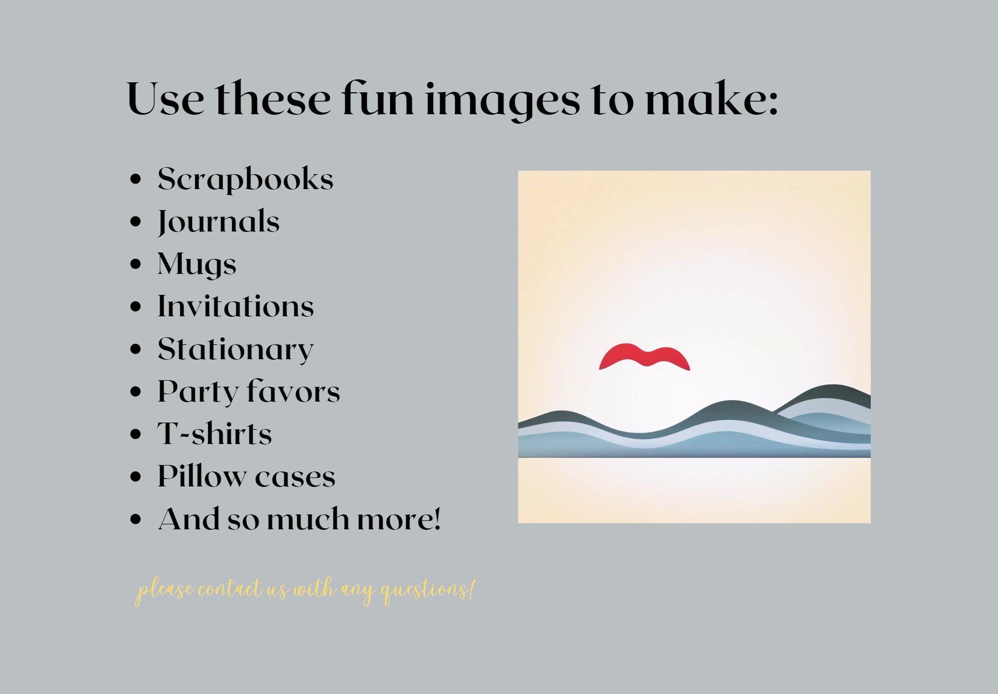 Waves Watercolor Backgrounds, Waves Digital Backgrounds, Ocean Waves ...