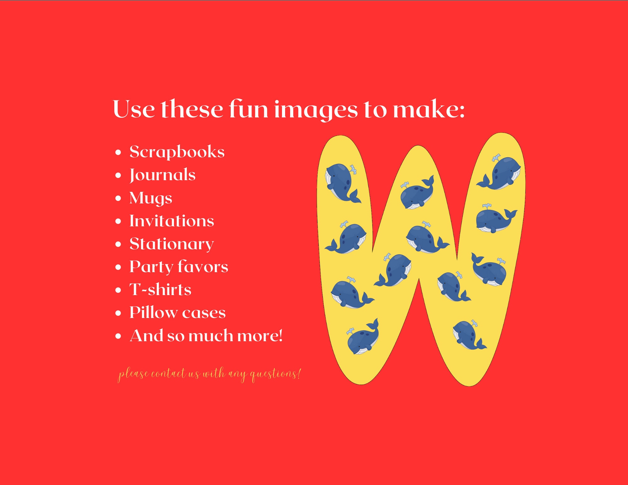 Alphabet Clipart, NEW Colorful Alphabet Letters, Numbers, Punctuation ...