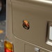 Never Lost Transparent Outdoor Stickers Die-cut 1pcs - Etsy