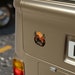 Never Lost Transparent Outdoor Stickers Die-cut 1pcs - Etsy