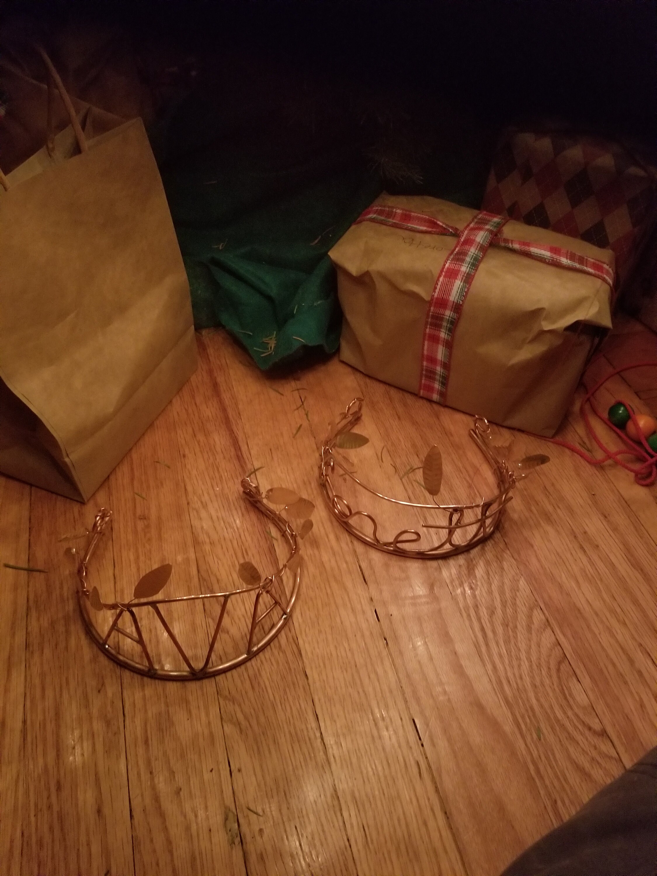 Custom Tiara With Name in Design - Etsy